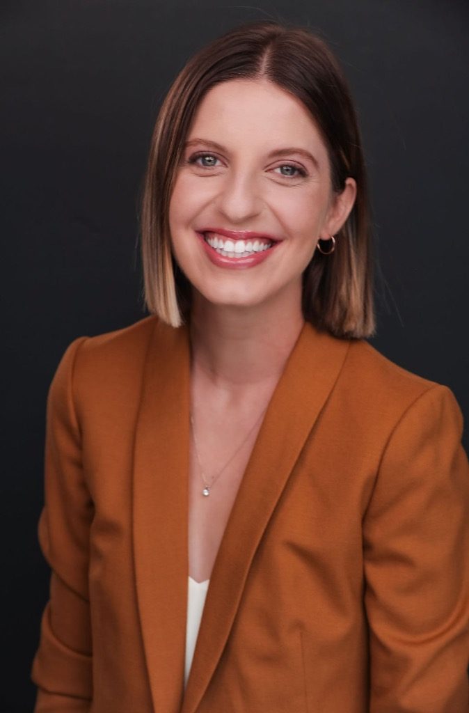 Our Team – Inner Choice Psychotherapy